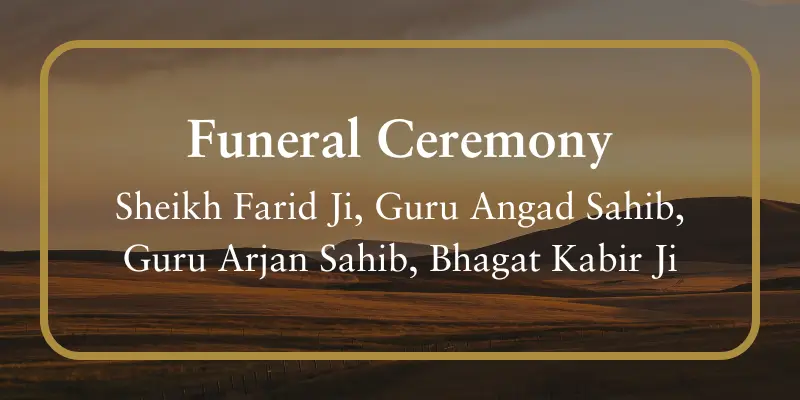 The Guru Granth Sahib in English | Sikh Scripture, Research, History