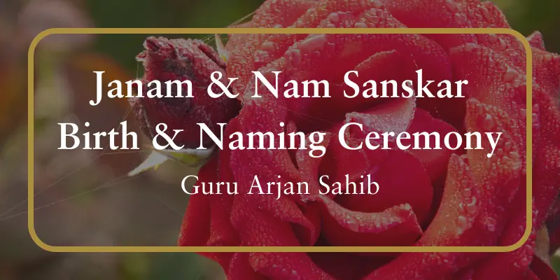 The Guru Granth Sahib in English | Sikh Scripture, Research, History