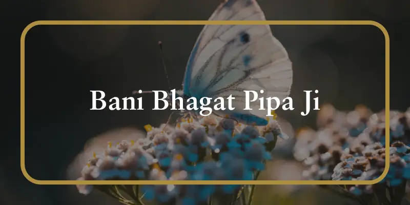 The Guru Granth Sahib in English | Sikh Scripture, Research, History