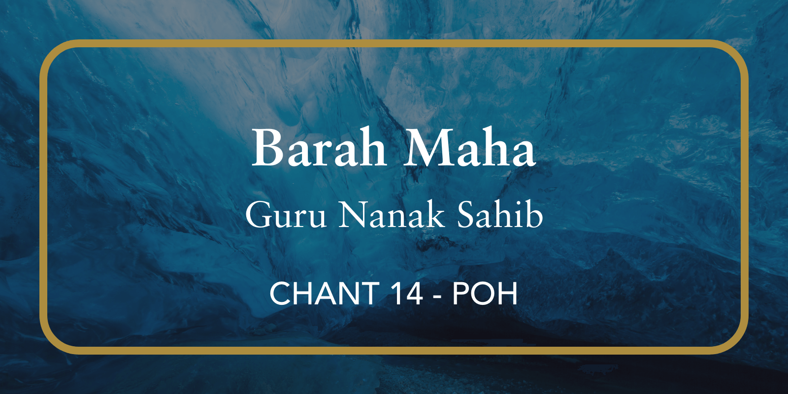 The Guru Granth Sahib in English | Sikh Scripture, Research, History