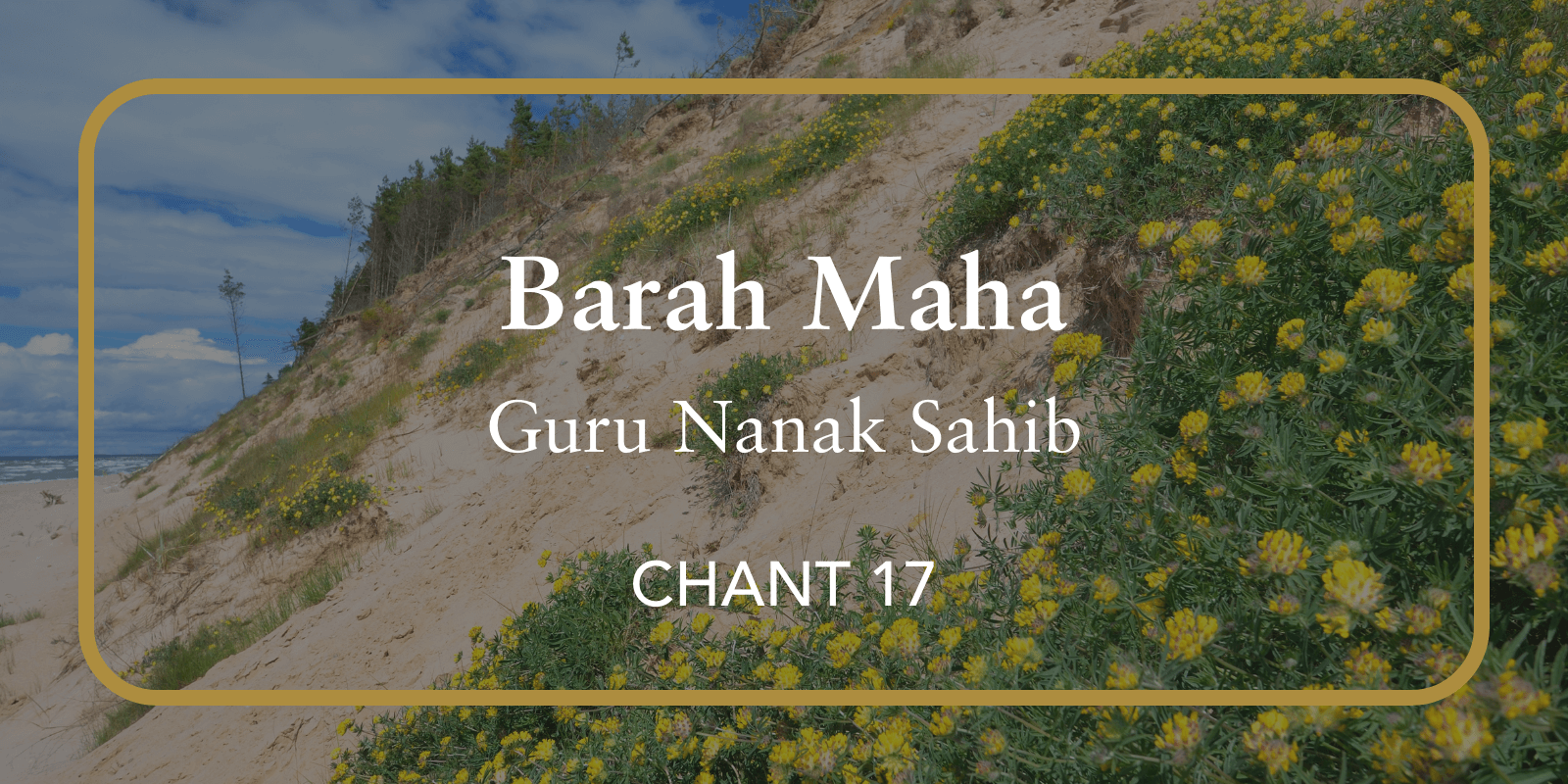 The Guru Granth Sahib in English | Sikh Scripture, Research, History