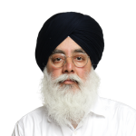 Explore The Guru Granth Sahib in English | Sikh Scripture, Research ...